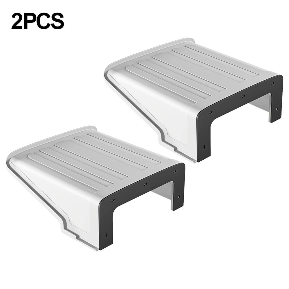 sentaili Camera Top Cover Waterproof Sun Rain Shade Camera Cover Shield ...