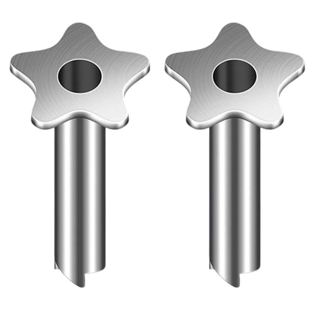 sentaili Coconut Opener Tool With Quick Access Design For Coconut Water ...