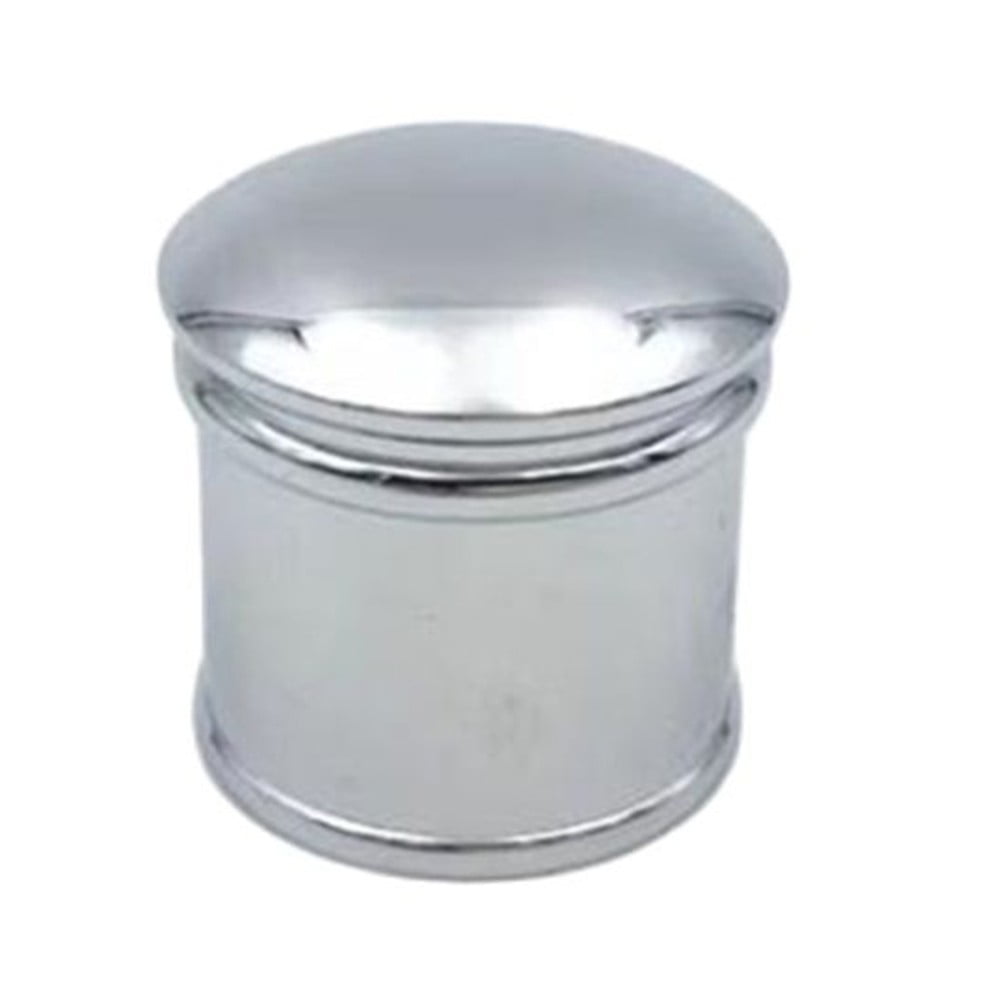 sentaili Copper Shower Faucet Pull Cap Faucet Water Outlet Switch Pull ...