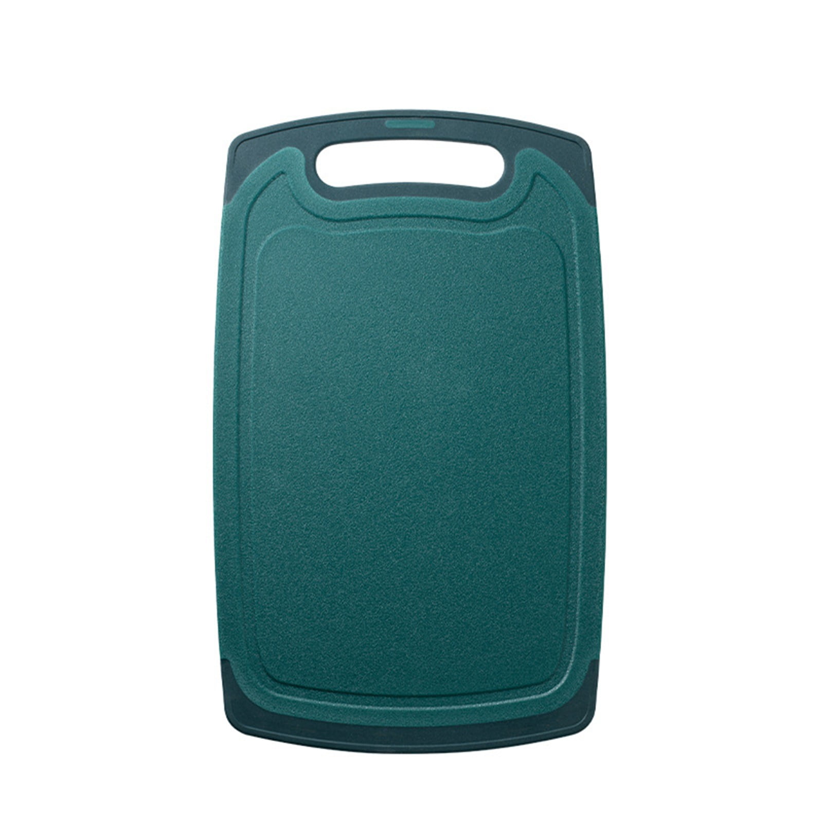 sentaili Cutting Boards Chopping Boards Stackable Vertical For Kitchen ...
