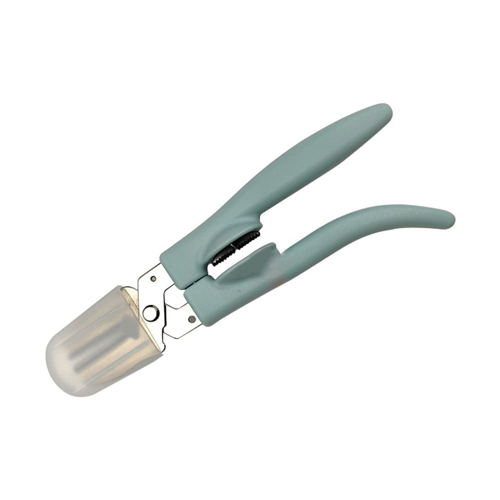 sentaili Effortless Chestnut Opening Tool Simple And Easy To Use Design ...