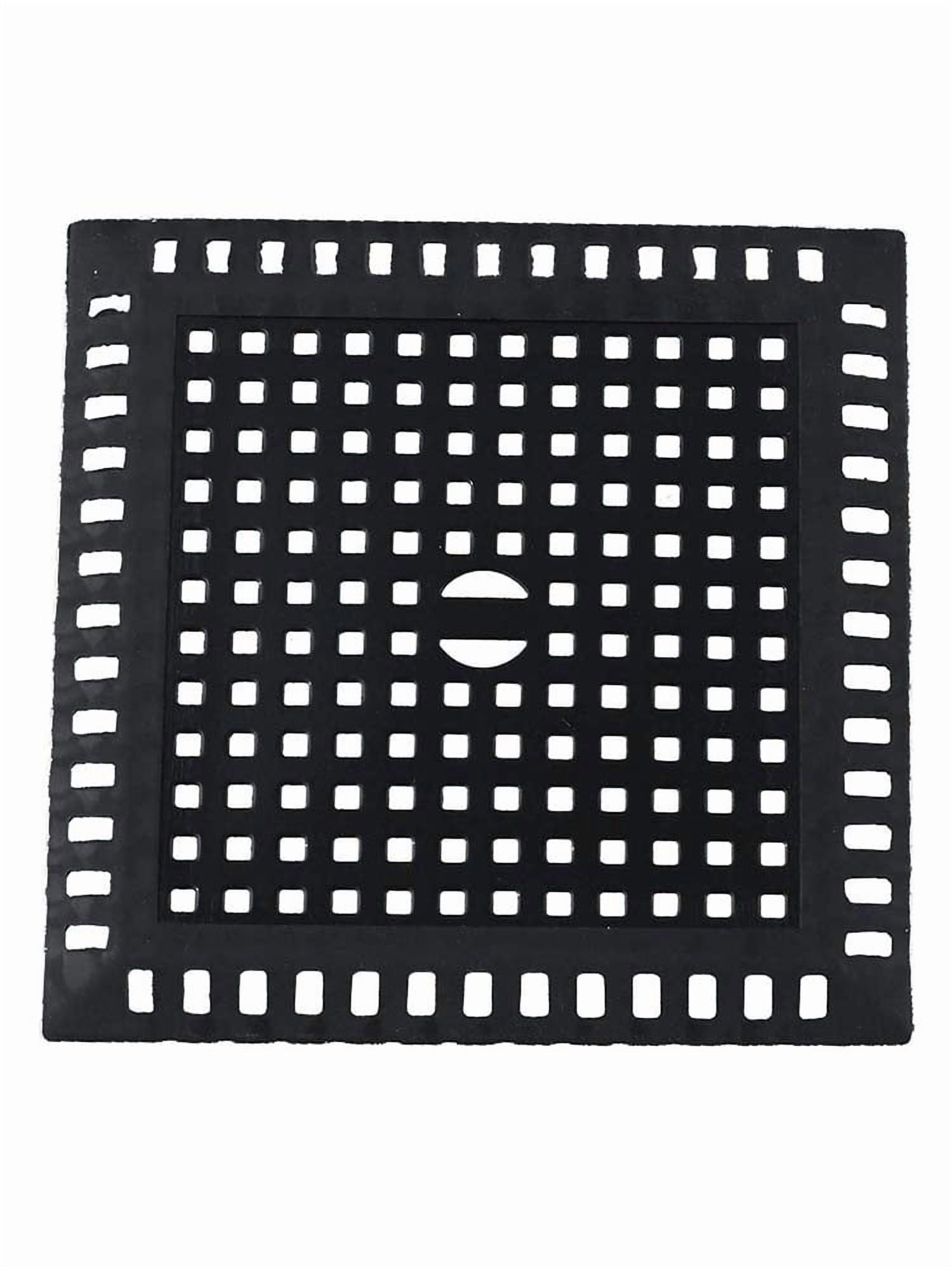 sentaili Elegant Stainless Steel Floor Drain Cover For Efficient Water ...