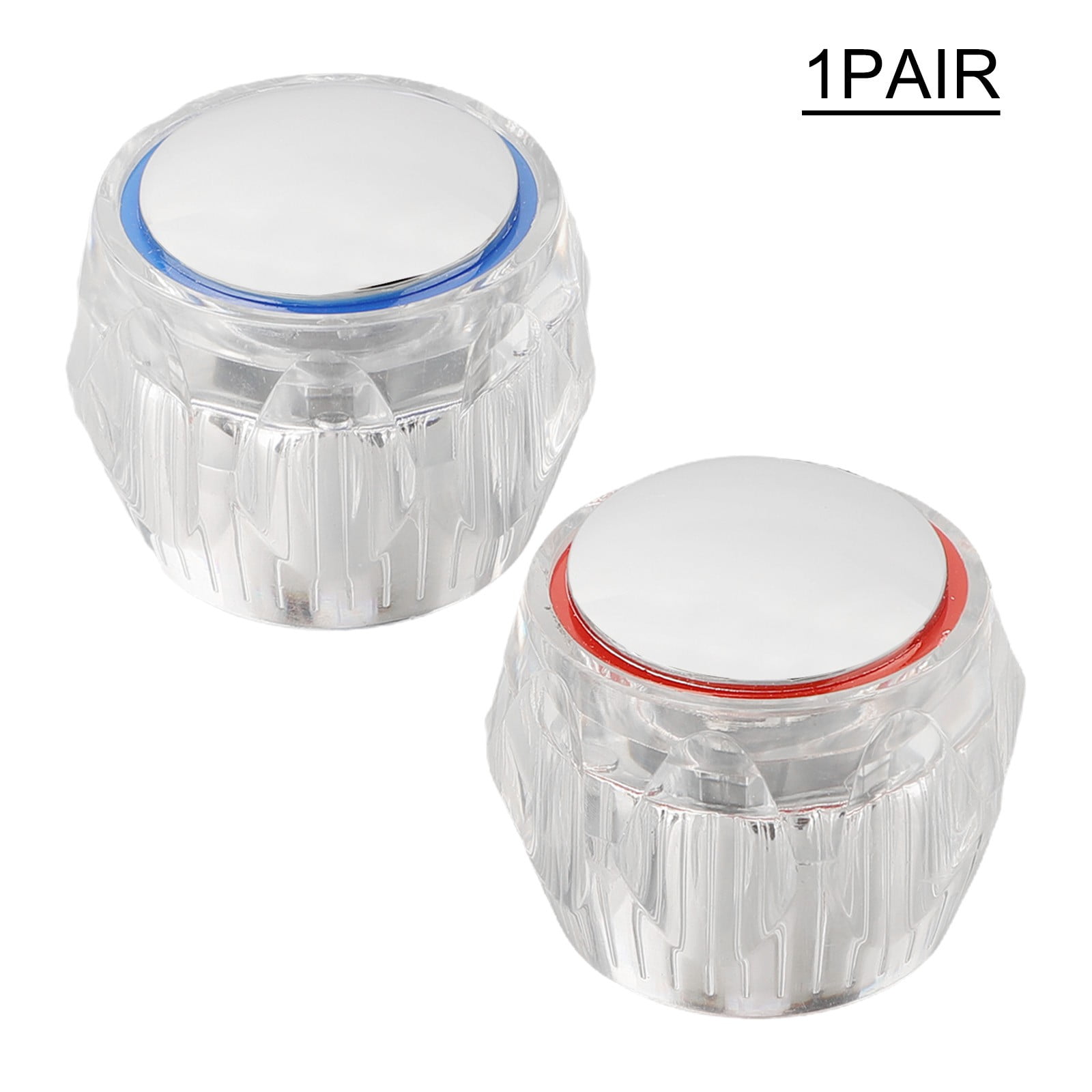 sentaili For Bathroom Taps For Cold Water Tap Head Kit Tap Head ...