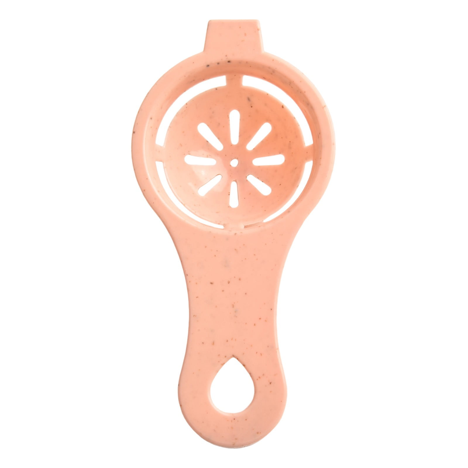 sentaili For White Separator Tools Yolk Filter Gadgets Kitchen ...