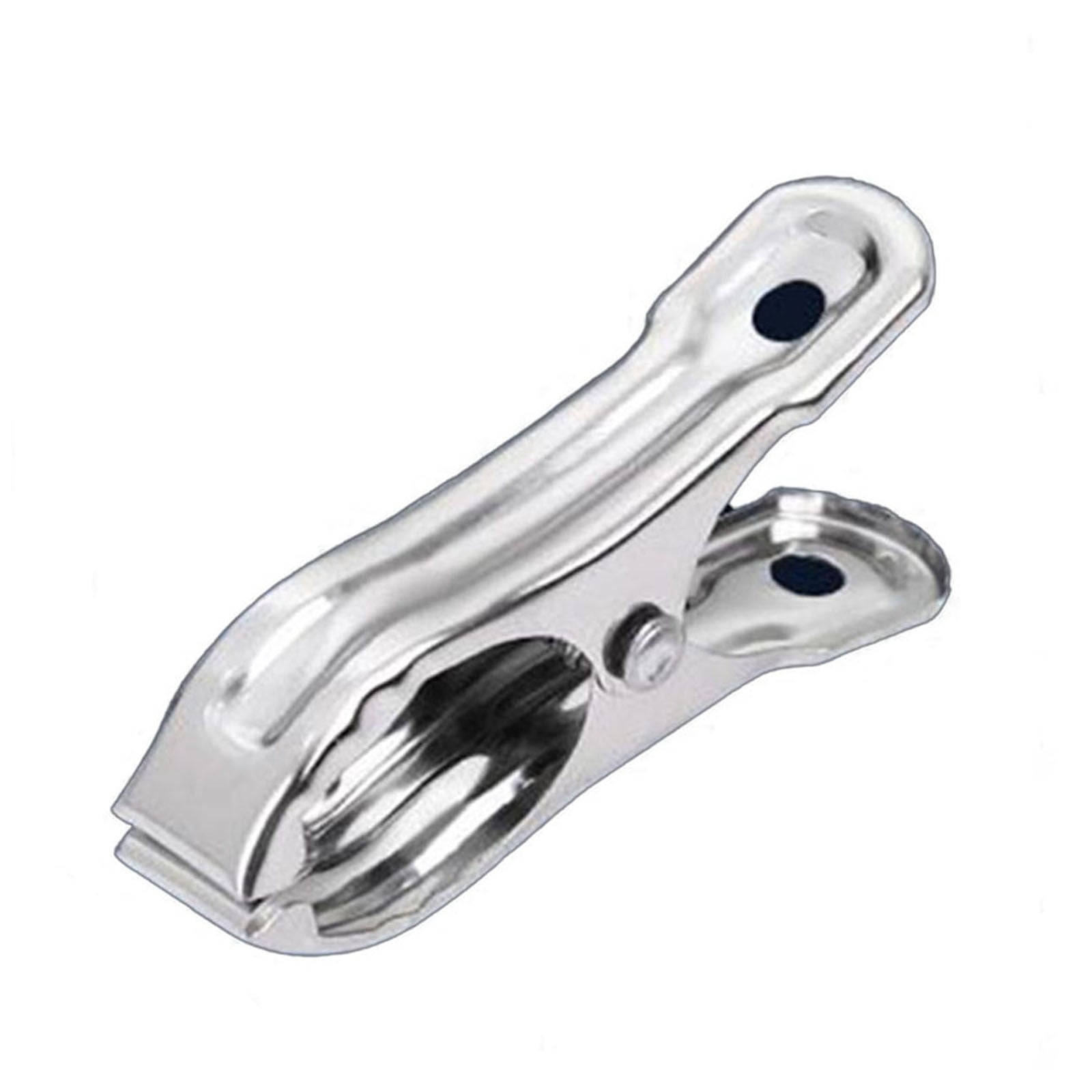 sentaili High Quality Towel Clips Beach Towel Clips Clamping Force ...