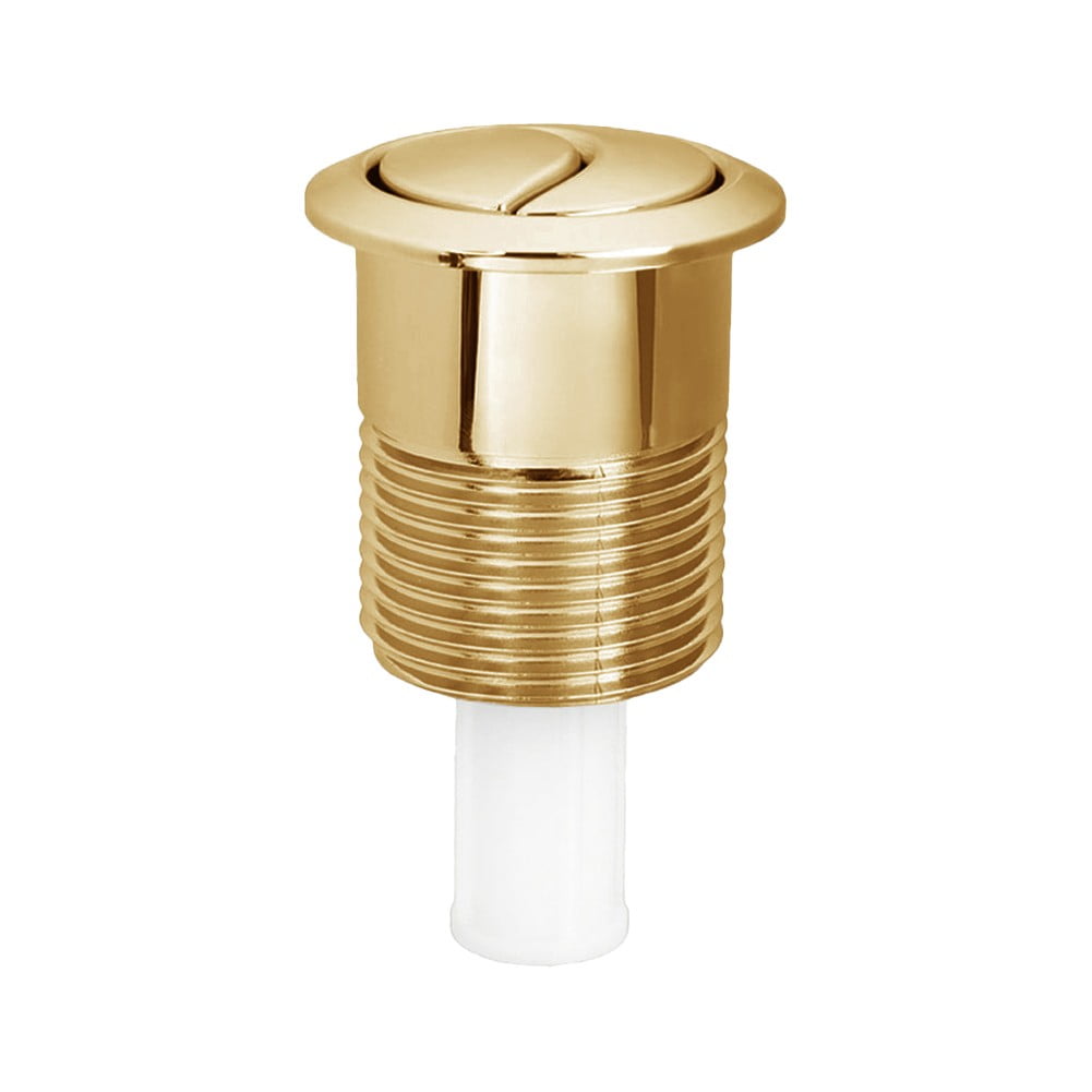 sentaili Innovative Dual Flush Button For Toilet For Siamp 34455009 For ...