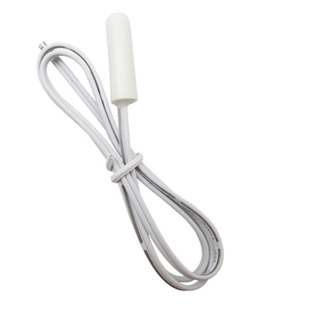 sentaili Multi Brand Compatible Refrigerator Sensor 2K Temperature ...