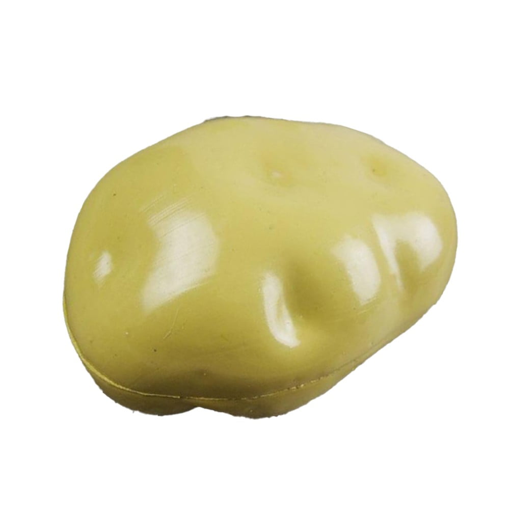 sentaili Multiple Style Mini Simulation Artificial Vegetable Pepper Toy ...