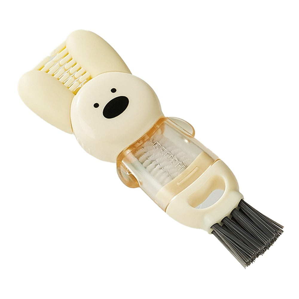 sentaili Organized And Accessible Hanging Hook Hole Design In 3 In 1 ...