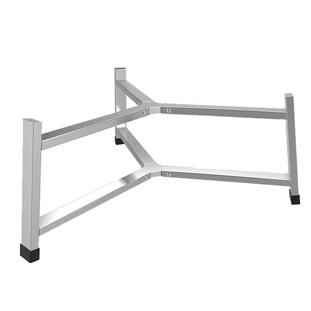 sentaili Outdoor Fireplace Tools With Stainless Steel Furnace Stand For ...