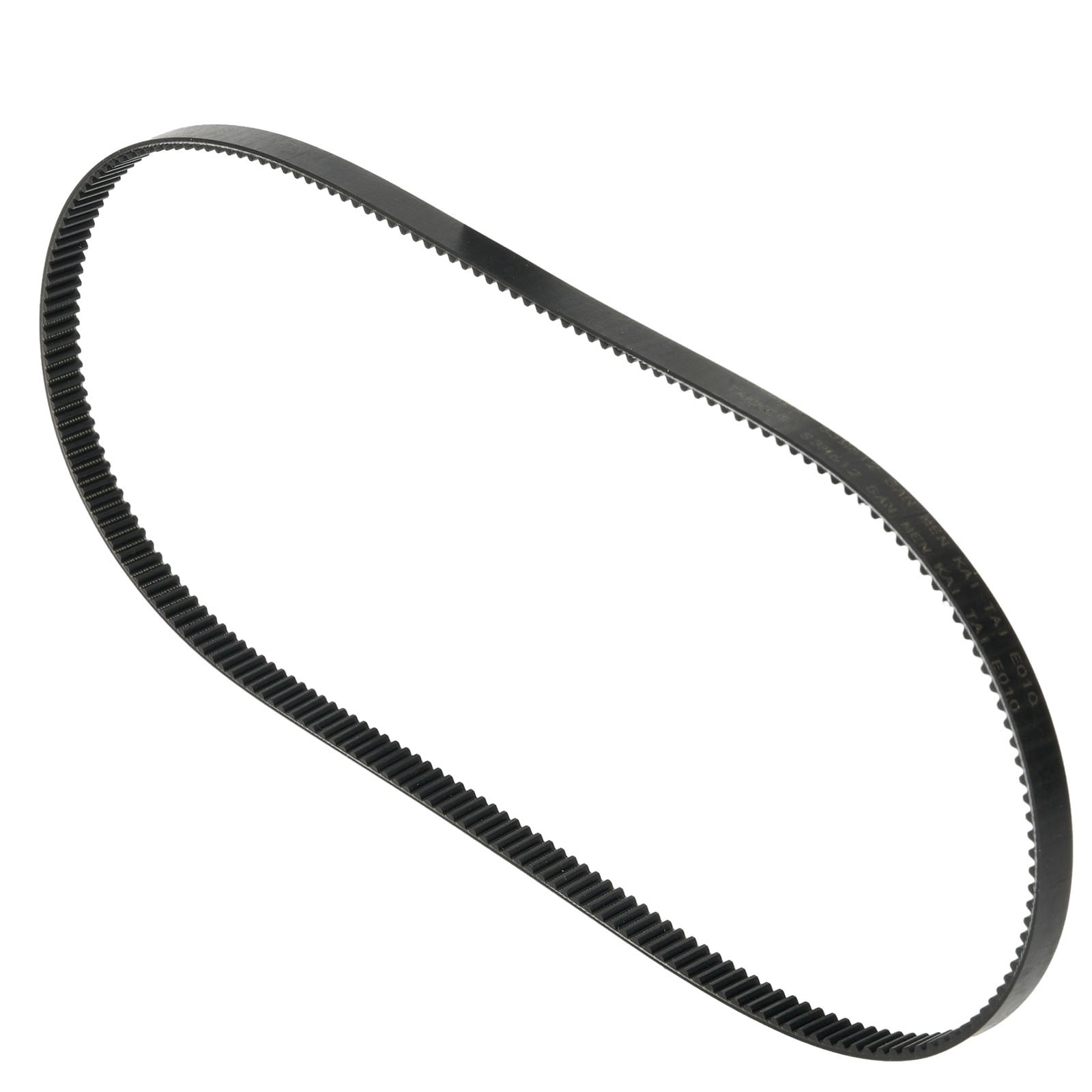 sentaili Reliable Bread Maker Belt Made Of Rubber Suitable For Xbm 1018 ...
