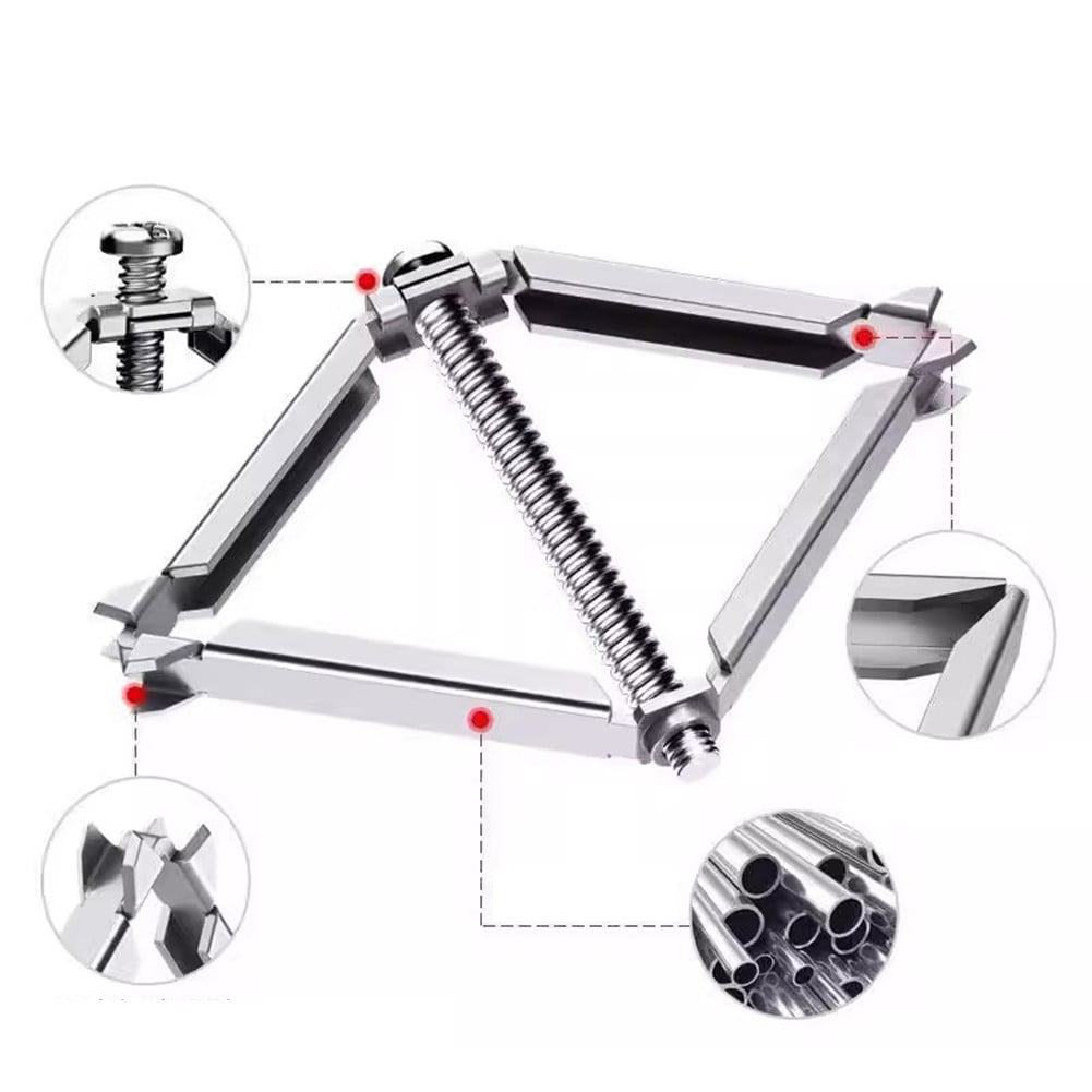 sentaili Switch Socket Cassette Repairer Switch Cassette Repair Tool ...