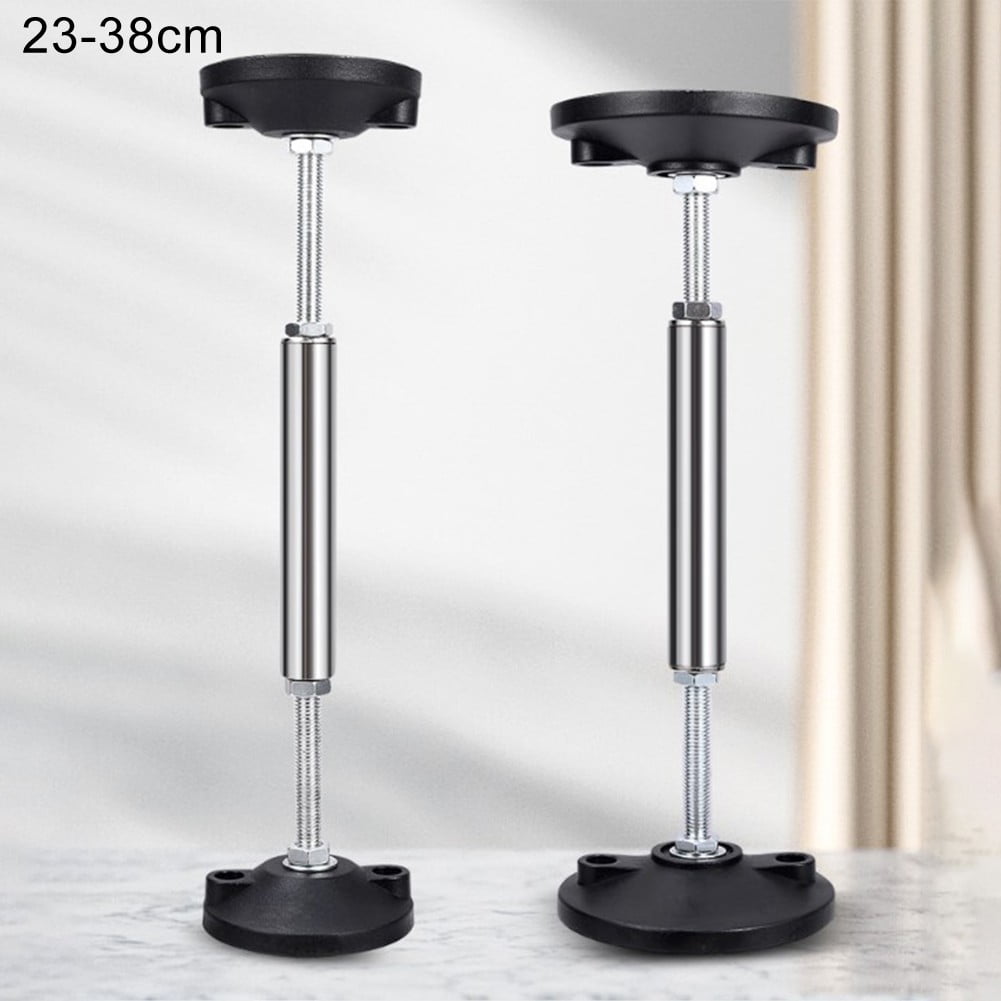 sentaili Telescopic Support Rod Adjusfor Table Height For Furniture For ...