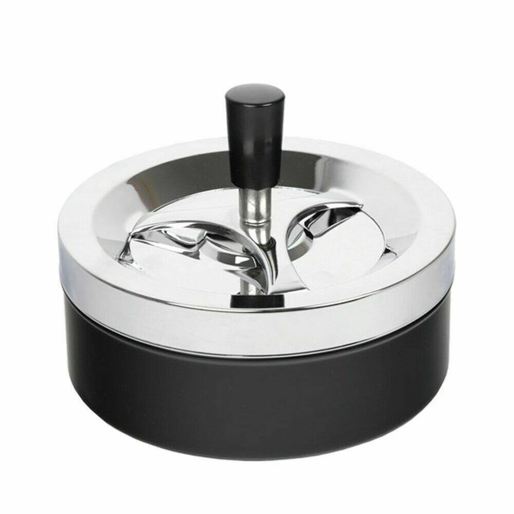 sentaili The Perfect Balance Of Functionality And Style A & Sleek ...