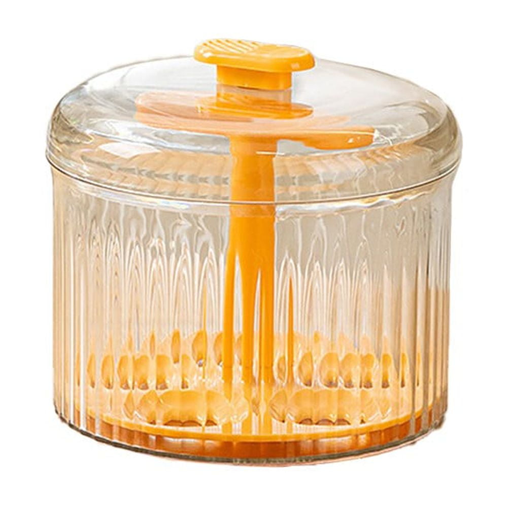 sentaili Translucent Meatball Maker Kitchen Meatballs Press Minced Meat ...