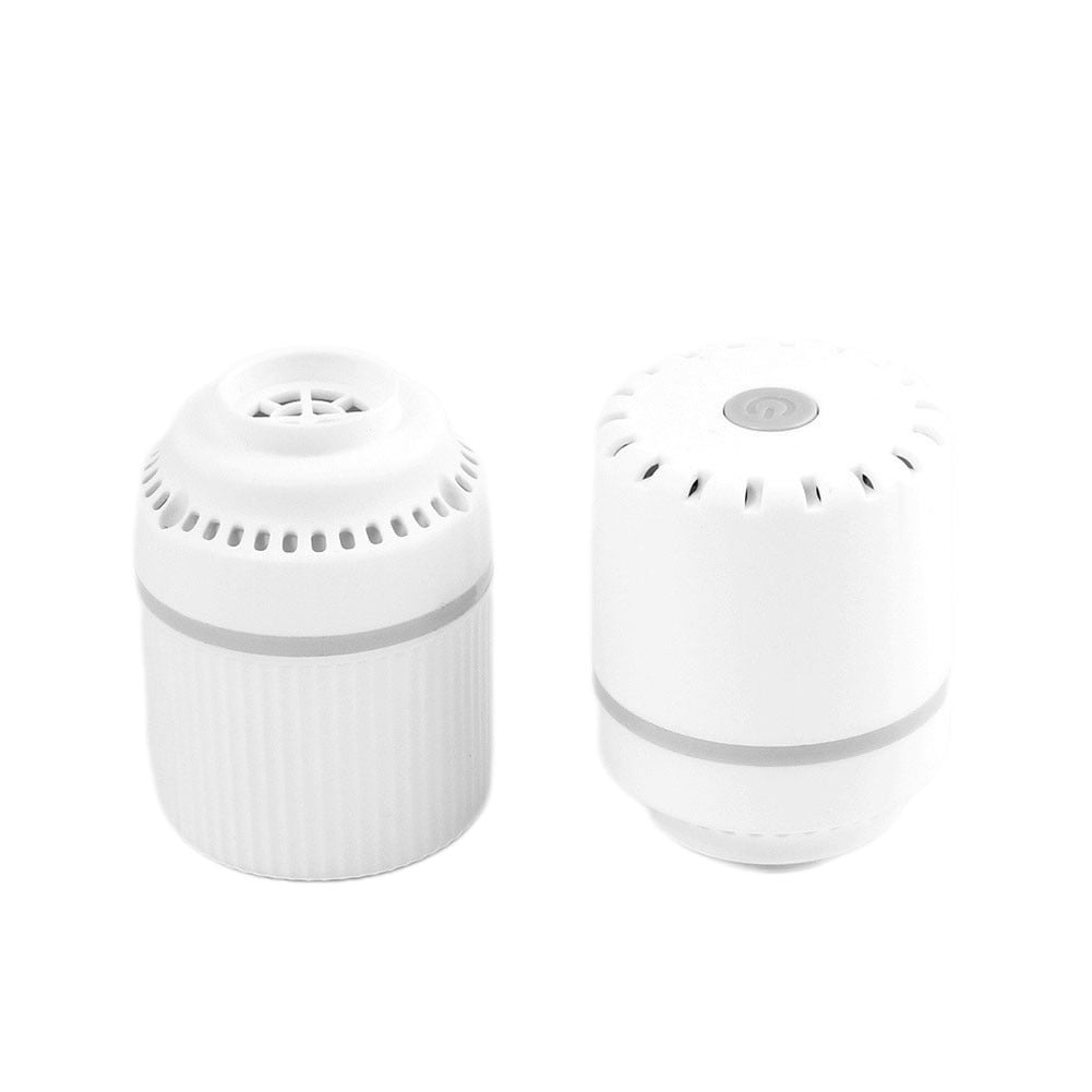 sentaili Vacuum Compression Bag Electric Pump Suction Pump Mini Vacuum ...