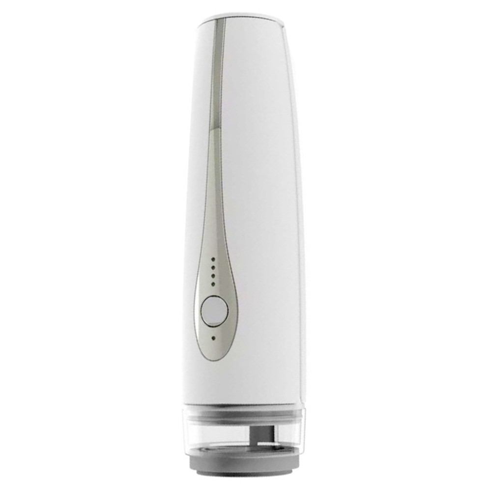 sentaili Vacuum Pump Portable Charging Food Bag Air Extractor For ...