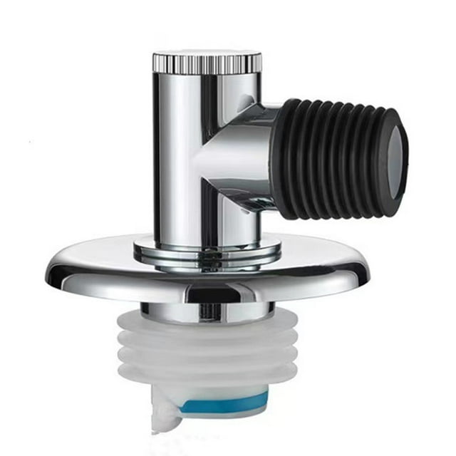 sentaili Washing Machine Floor Drain Connectors Drain Pipe Sewer ...
