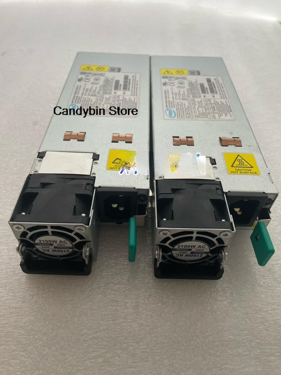 server power PSSF212201A 12V 175A 2100W switch power supply - Walmart.com