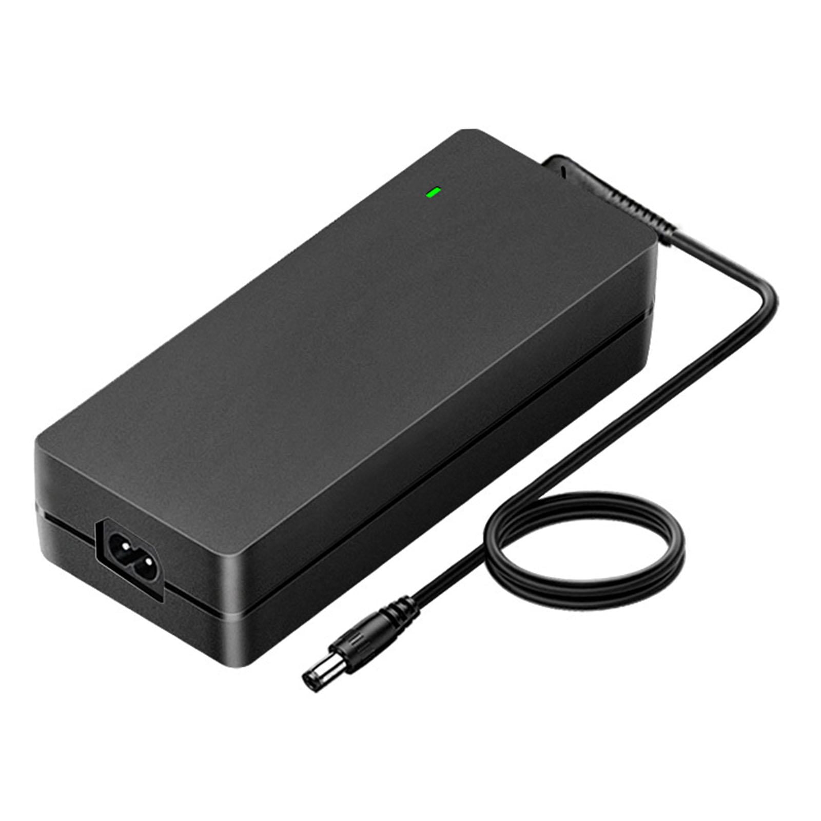 shamjina 108W 1.2M Output Line Constant Accessories Easy to Use Power ...