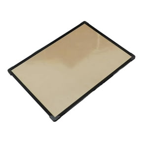 50x70cm Frame