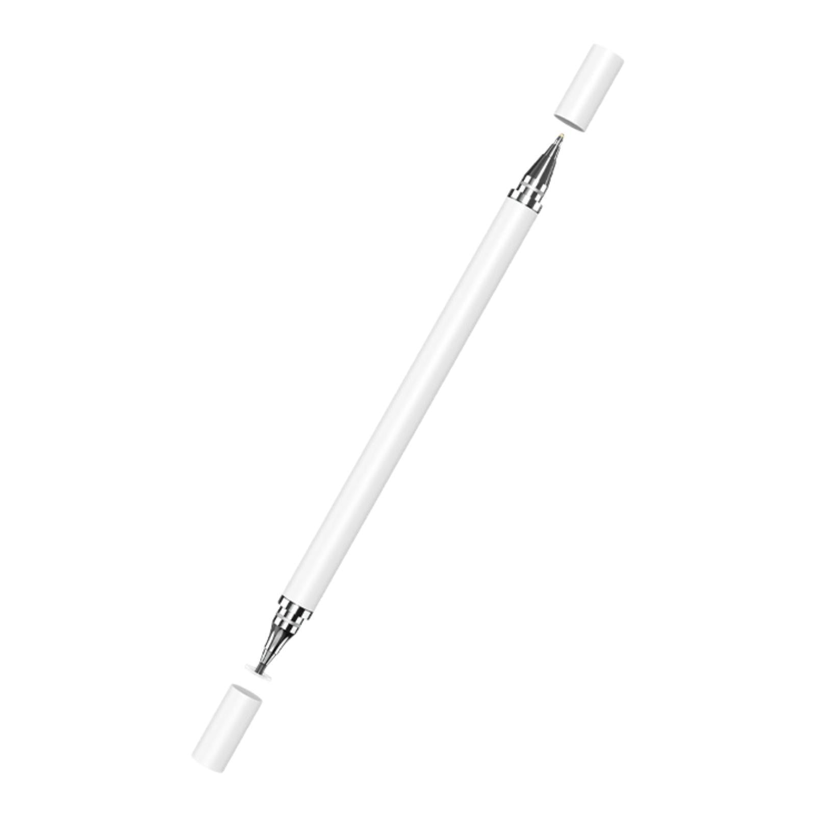 shamjina 2 in 1 Capacitive Pen Accessory High Performance Practical ...