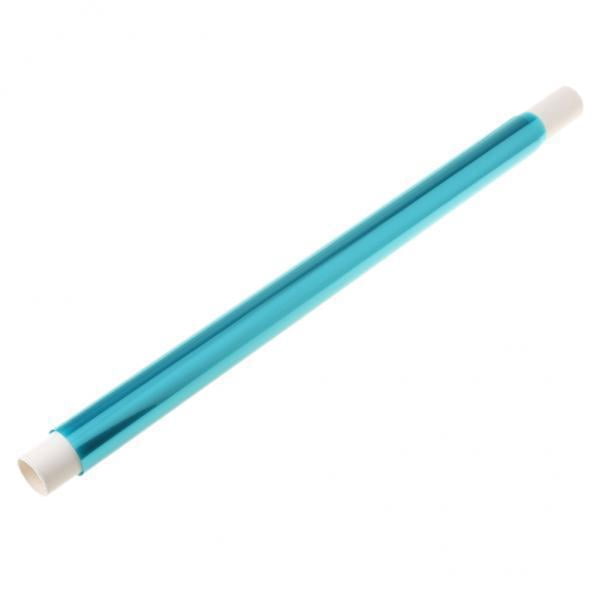 shamjina 2xPCB Portable Photosensitive Film for Circuit Photoresist ...