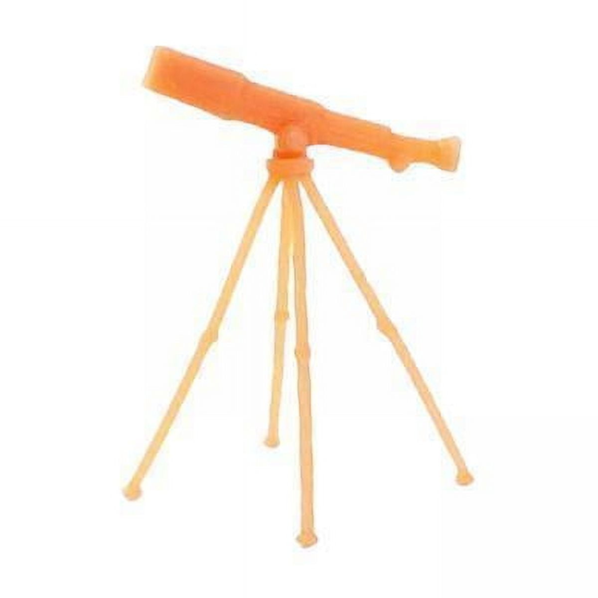 shamjina 3x Unpainted 1/64 Scale Figures, Assorted Poses Tiny People ...