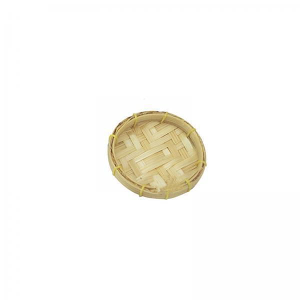 shamjina 3xSimulation Sieve Basket Micro Landscape Props Collection for ...