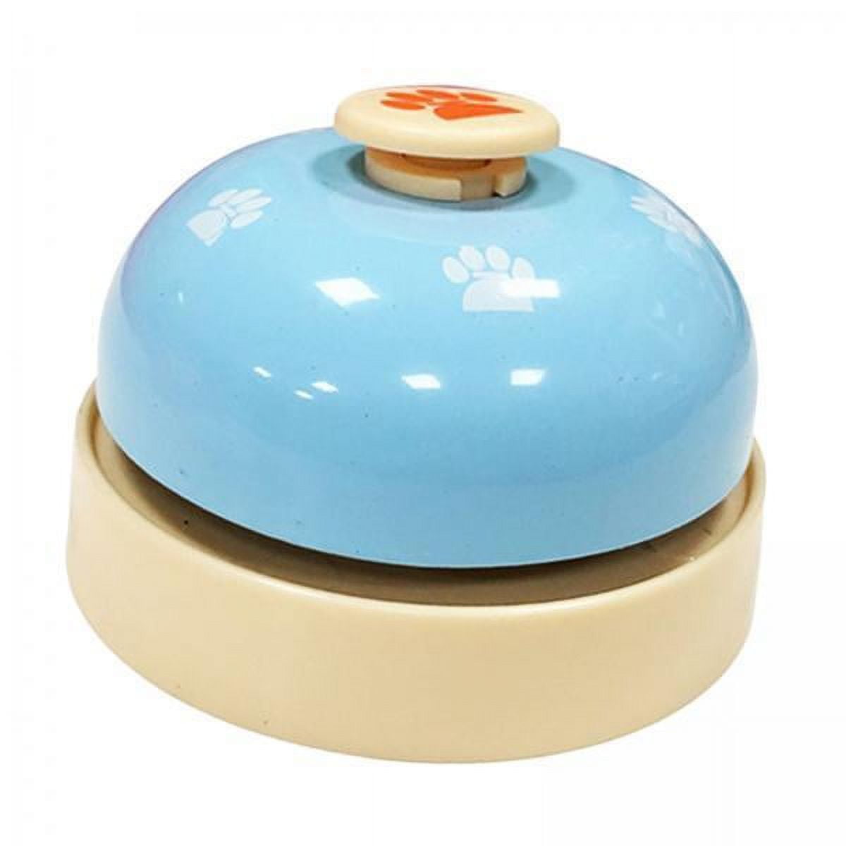 shamjina 4xSensory Busy Boards Accessories Bell Developmental Indoor ...