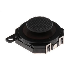 3ds Analog Stick