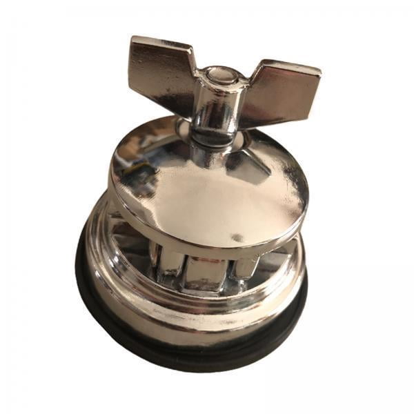 shamjina 5xDrum Lug Playing Percussion Parts Supplies Musical ...