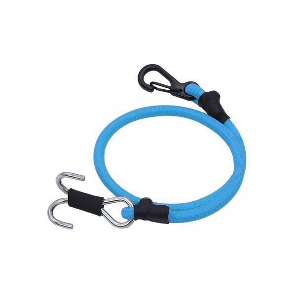 shamjina 5xRC Crawler Winch Strap 1/24 1/18 Scale RC Crawler Rope for ...