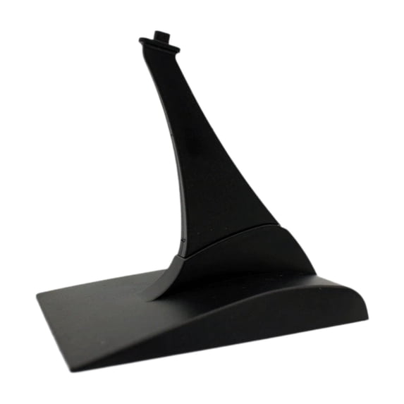 shamjina Aircraft Model Display Stand Universal for Planes 1/200 1/400 ...