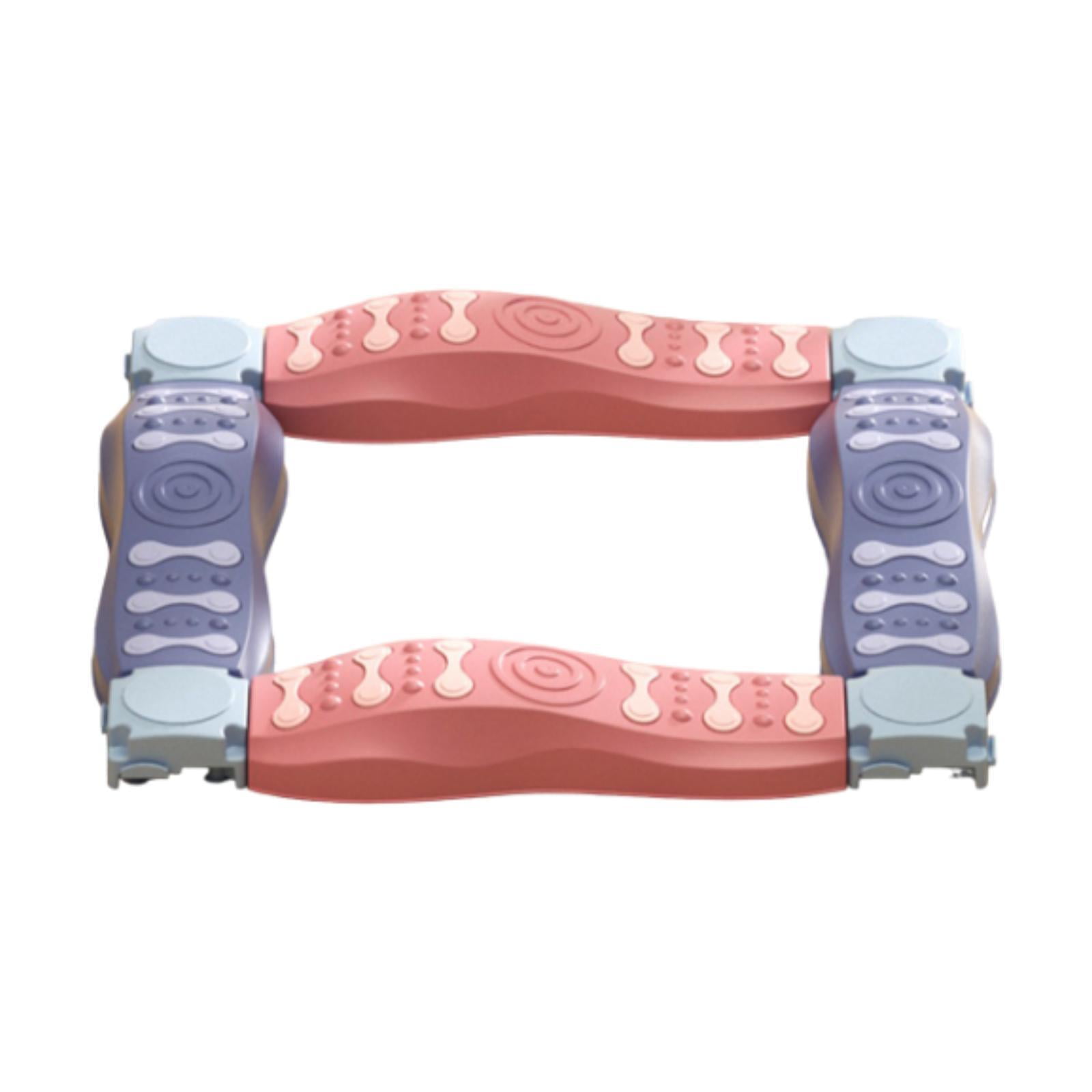 shamjina Balance Beam and Stepping Stones for Kids Body Coordination for Learning B - Walmart.com