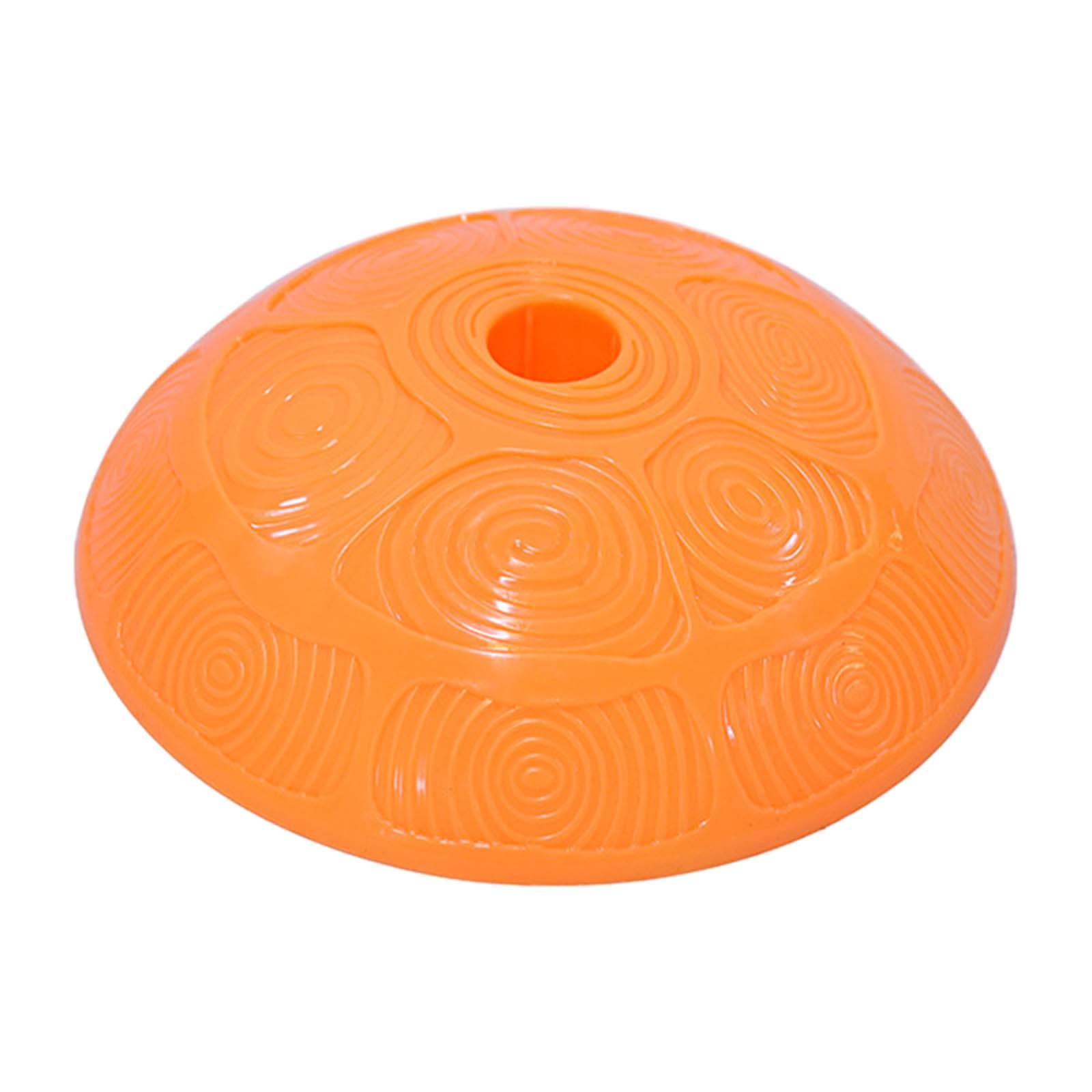 shamjina Balance Stepping Stone Obstacle Course for Boys Grils Children ...