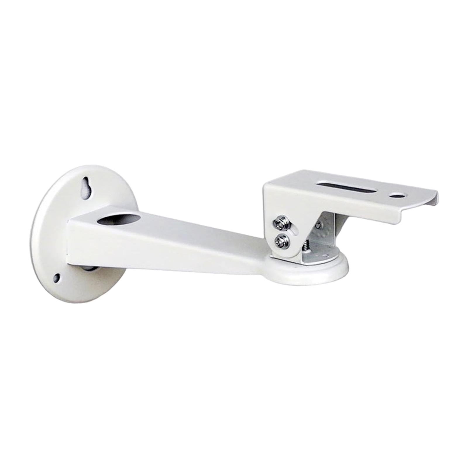 shamjina Bracket 360 degreeSwivel Adjustable Stand for Home Wall Office ...