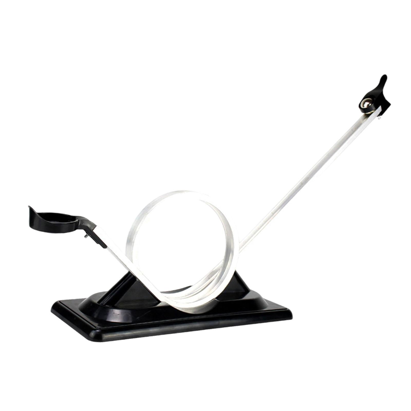 shamjina Centrifugal Force Experimental Centrifugal Locus Model for ...