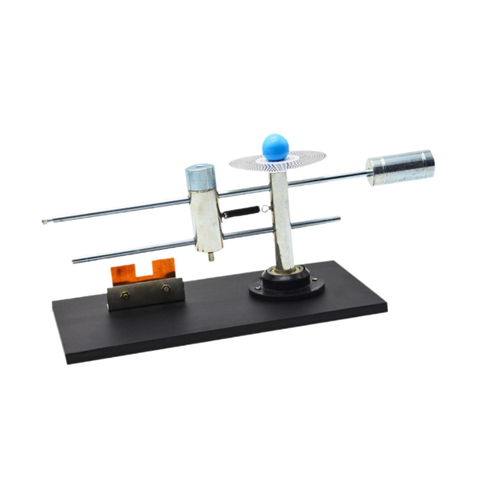 shamjina Centripetal Force Set Teaching Aids Interesting Demonstration ...