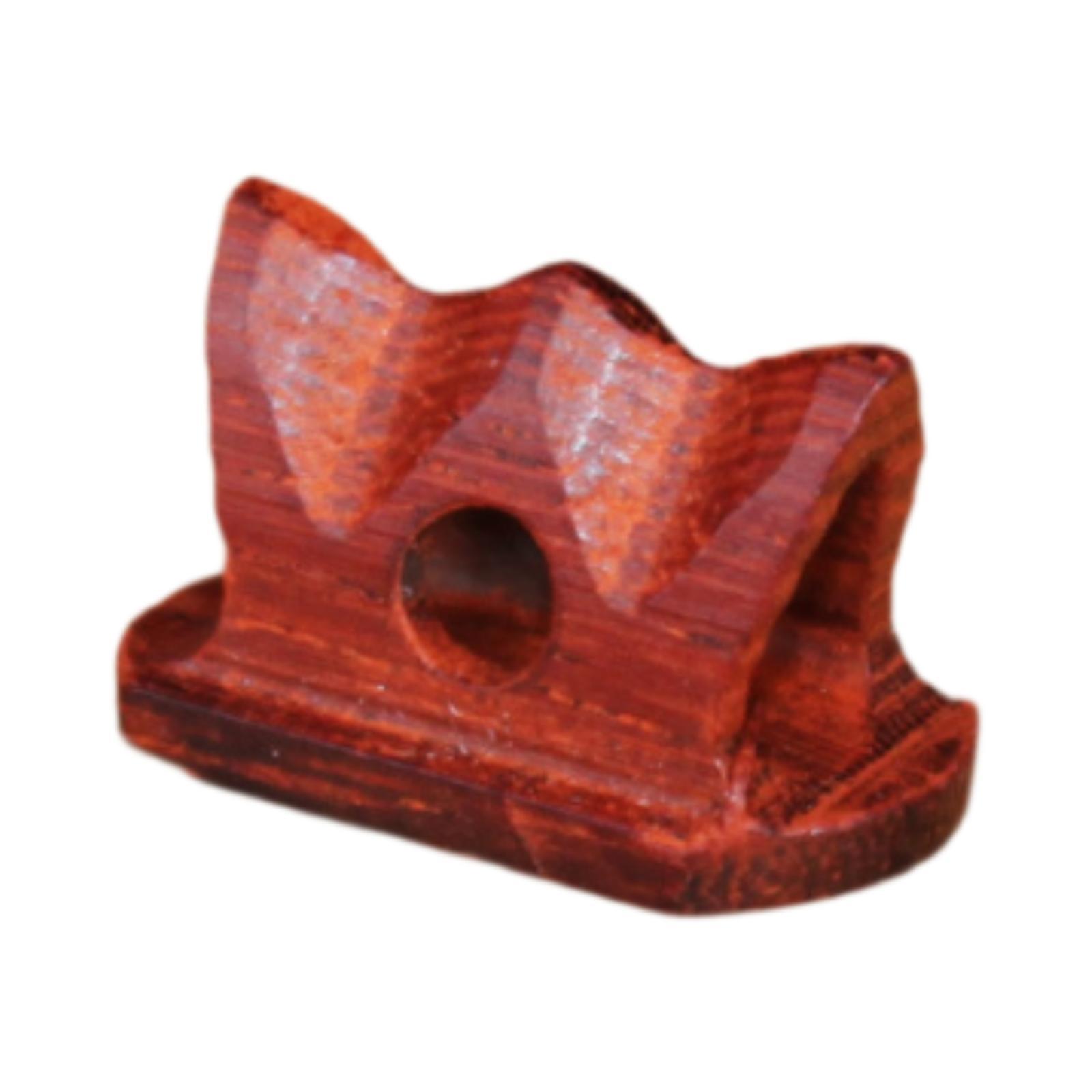 shamjina Chinese Erhu Bridge Lightweight Erhu String Code for Chinese ...