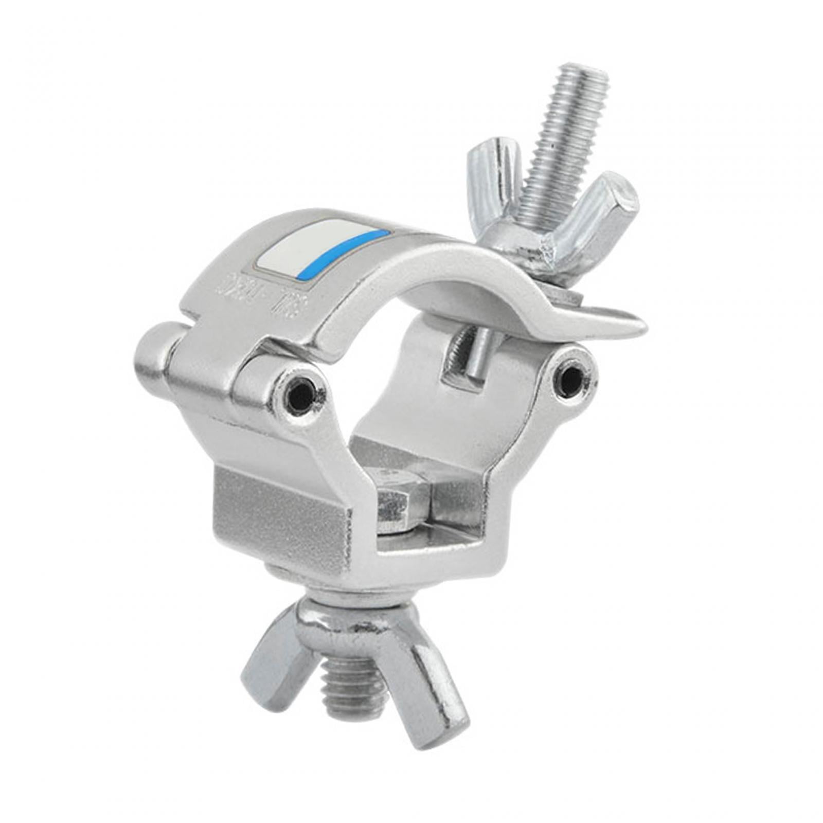 shamjina Clamp 220lb/100kg Using in Stage Durable Lighting Clamp ...