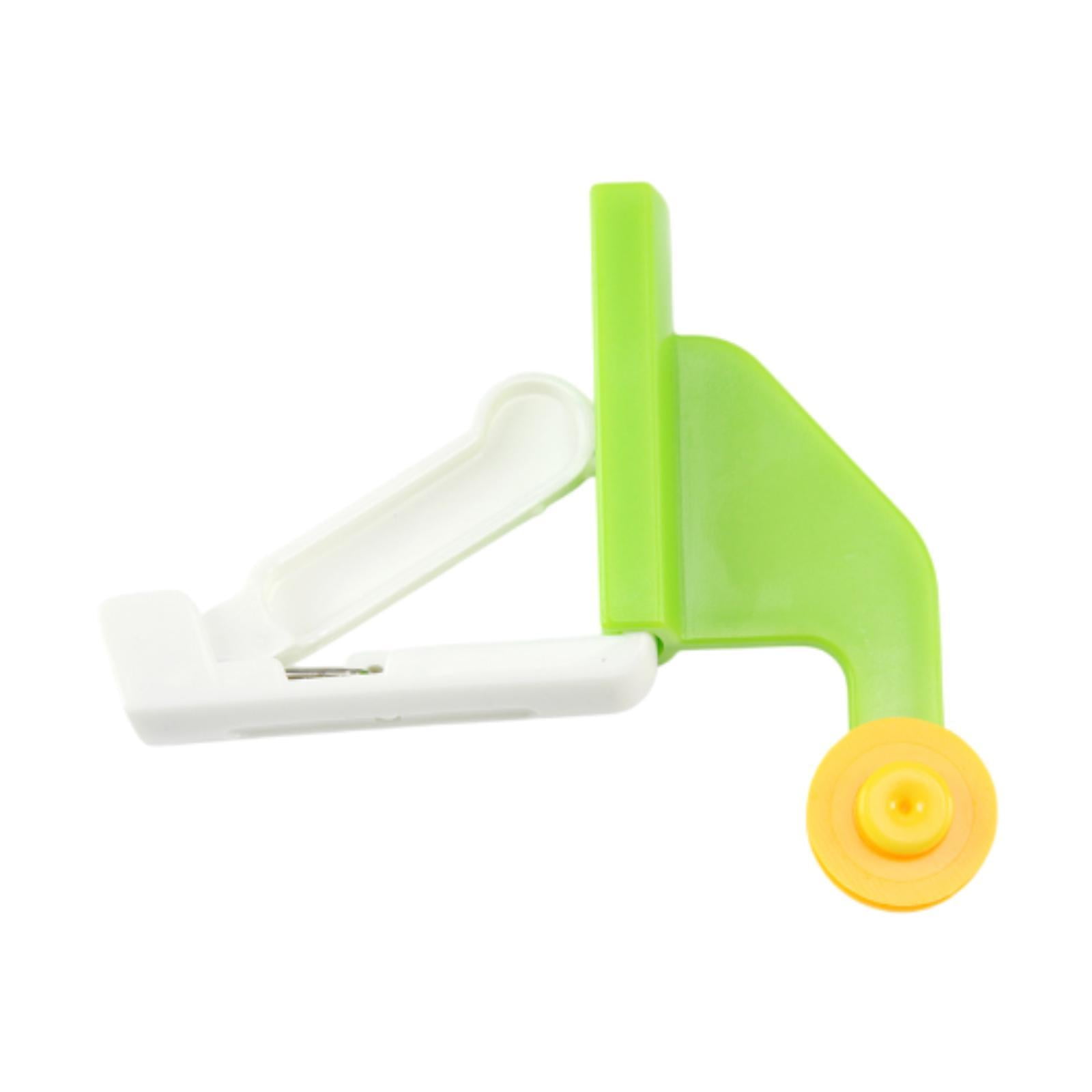 shamjina Classroom Teaching Pulley Educational Pulley Clamp Educational ...