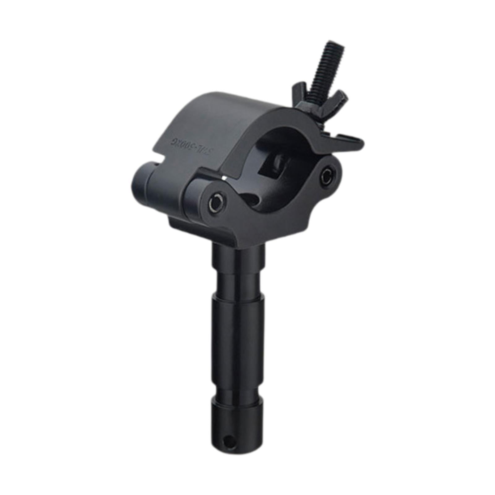 shamjina DJ Light Clamp Swivel Coupler Clamp for Event Bar Disco ...
