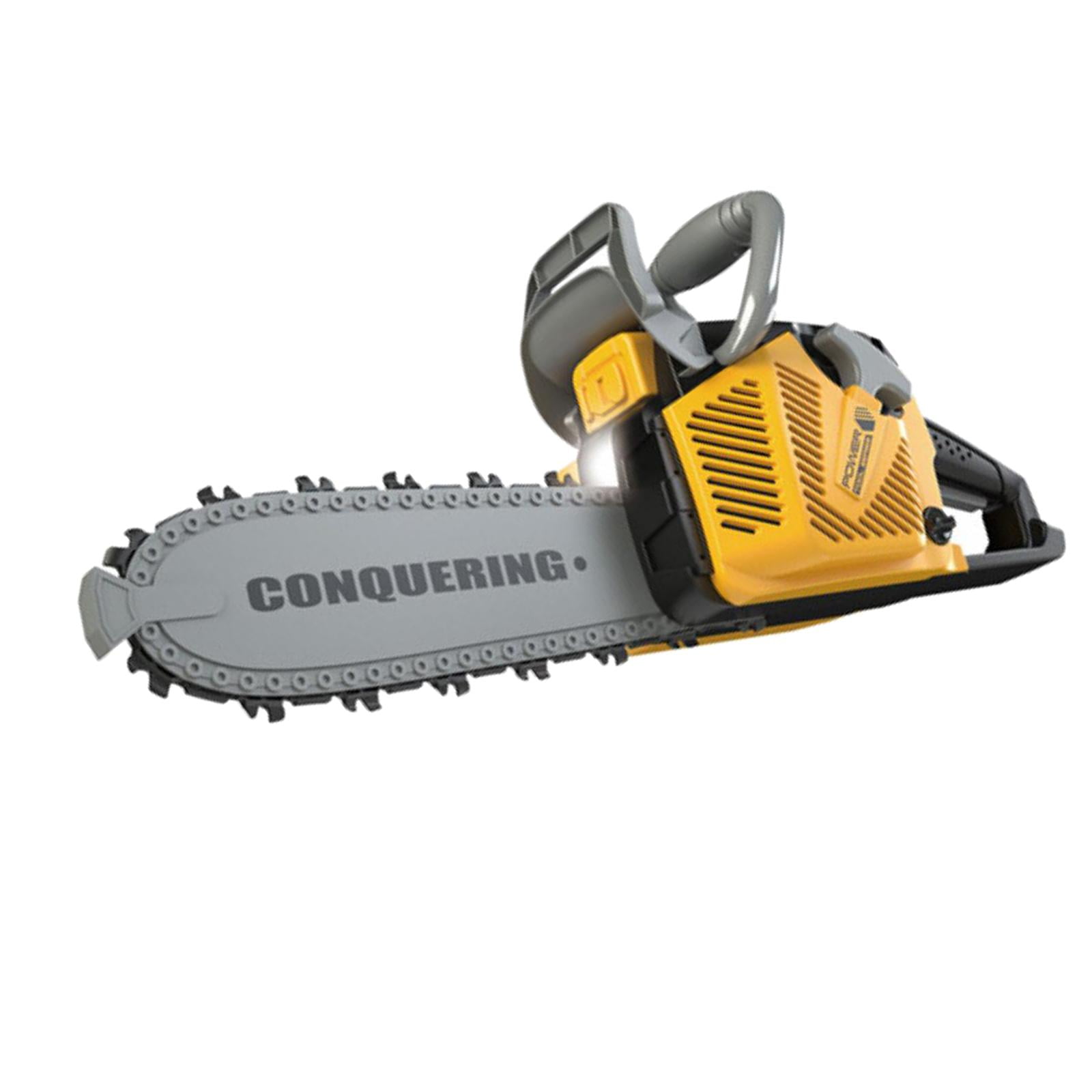 shamjina Electric Electric Saw Toy Educational Preschool Kids Tool for ...