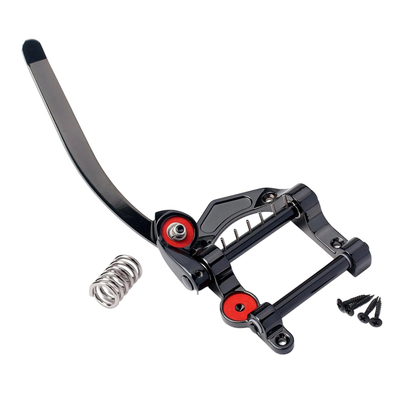 shamjina Electric Guitar Bridge Accessories Guitar Tremolo System for ...