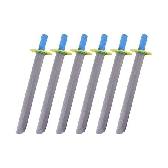 Halloween Knife Prop