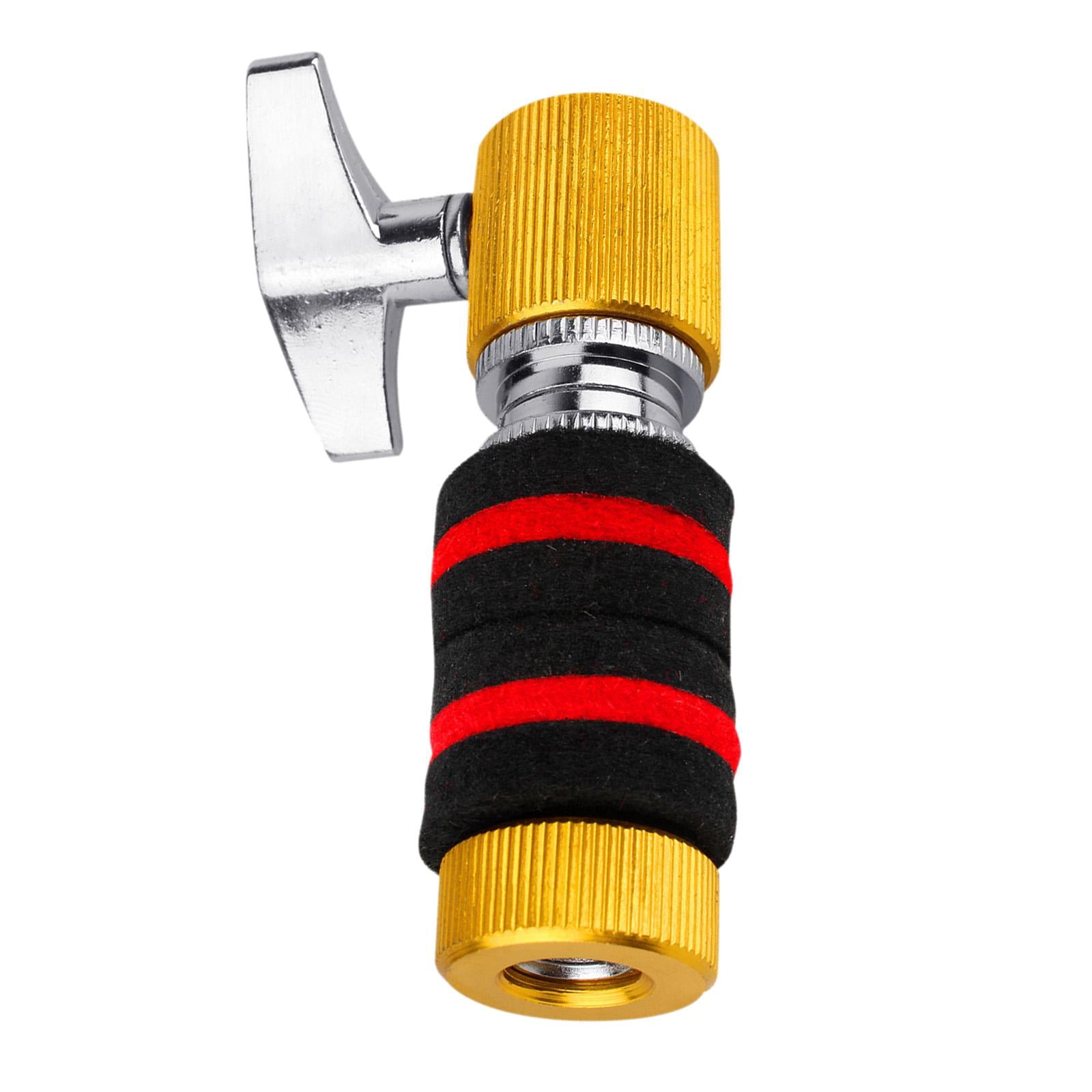 shamjina Hi Hat Clutch Attachment for Drums Practical Sturdy Fits More ...