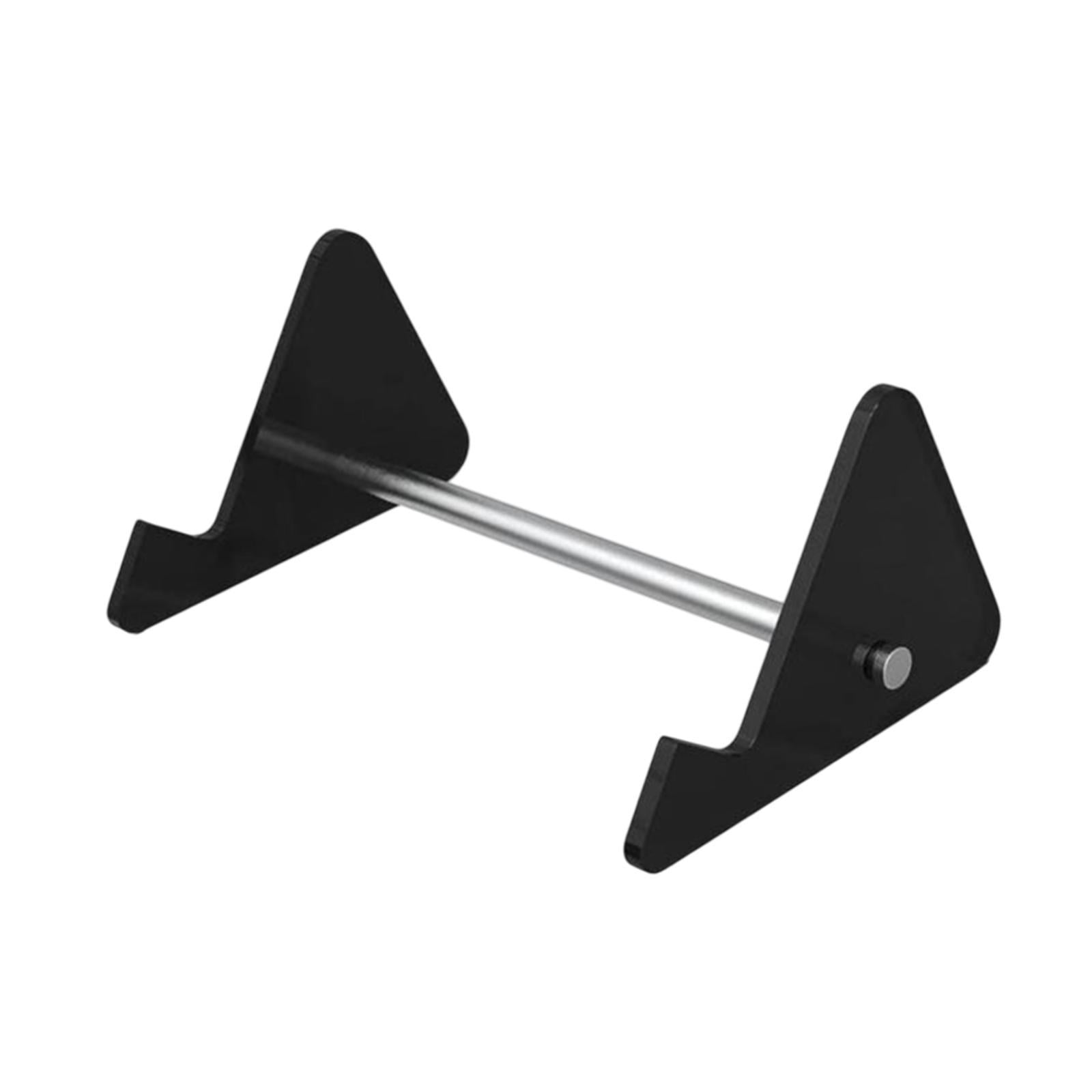 shamjina Keyboard Display Stand Mechanical Keyboard Holder Storage ...