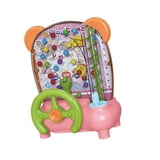 shamjina Kids Pick up s Interactive Pinball Machine for Girls Boys ...