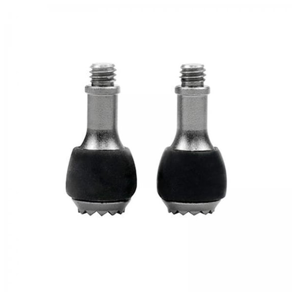 shamjina Lightweight Control Joystick for 3 And Mini 2 - Practical ...